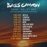 Bass Canyon Festival - EmeraldCityEDM