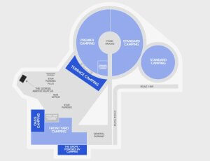 Griztronics at The Gorge: GRiZ & Subtronics - EmeraldCityEDM